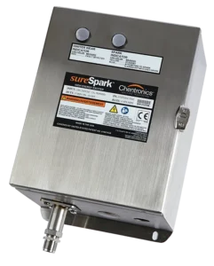 Trang chủ - Chentronics